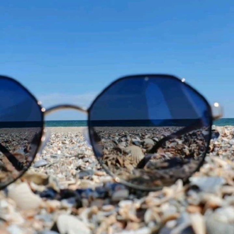 نور محمد صنعاء (@noorail_a24) | Snapchat Stories, Spotlight & Lenses