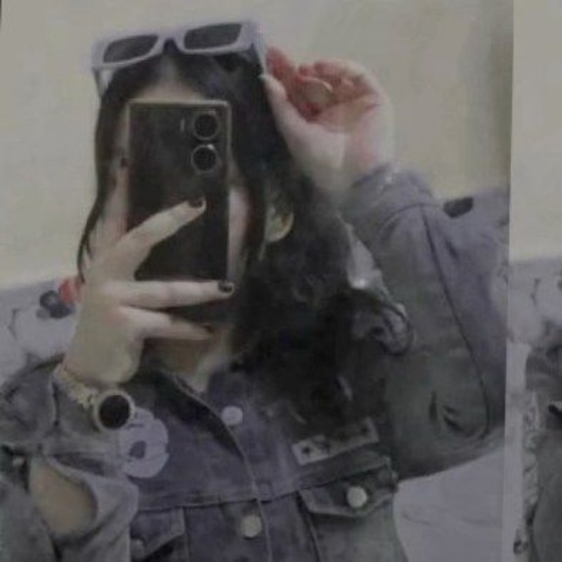 Nida Sheikh ️ ️ (@nooralam2023757) | Snapchat Stories, Spotlight & Lenses
