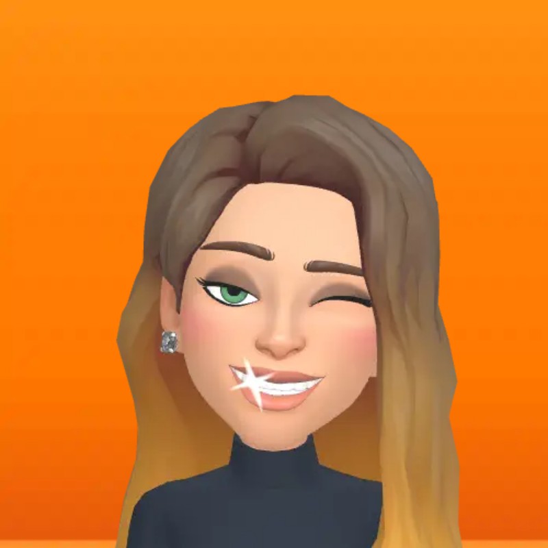 Noor 🎀 (@noorbreich) | Snapchat Stories, Spotlight & Lenses