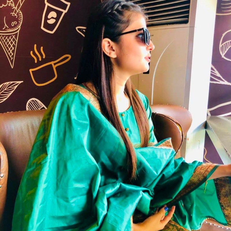 Noor_jass👑 🤩 (@noorjassk) | Snapchat Stories, Spotlight & Lenses