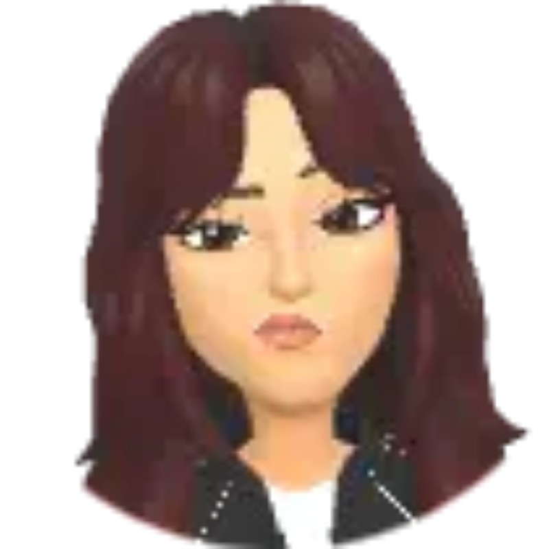 Nora (@nor4.101) | Snapchat Stories, Spotlight & Lenses