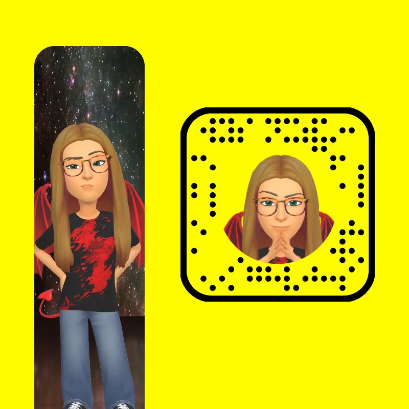 Nora F (@noraaa_fff) | Snapchat Stories, Spotlight & Lenses