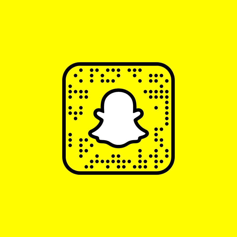 Nora Beatriz Sosa (@norabeatrizso21) | Snapchat Stories, Spotlight & Lenses