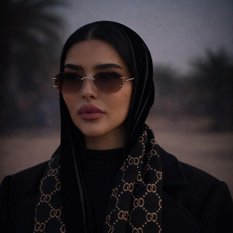 نورة حمود (@norah_homod) | Snapchat Stories, Spotlight & Lenses