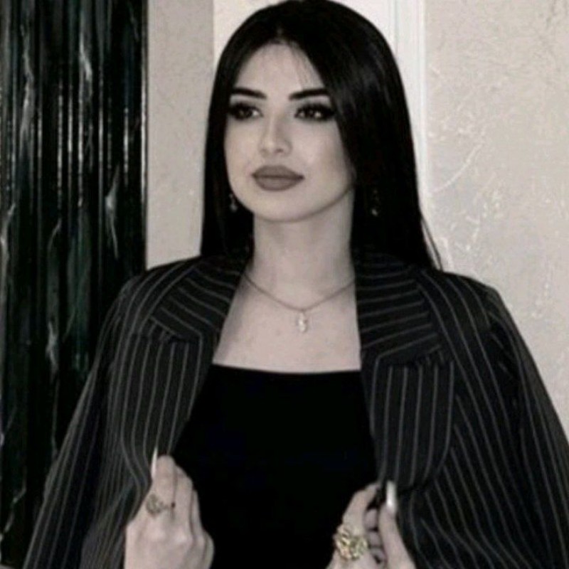 ريہتہآل🥹 (@norahn_v) | Snapchat Stories, Spotlight & Lenses