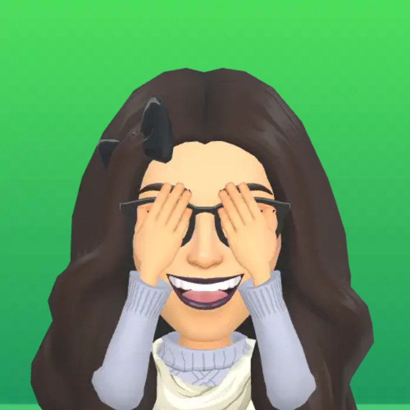 Norah Solano Public (@norahsolanoxo) | Snapchat Stories, Spotlight & Lenses