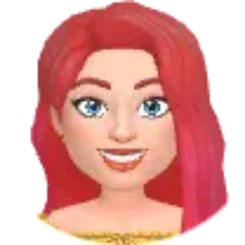 Nora (@noramakrona) | Snapchat Stories, Spotlight & Lenses