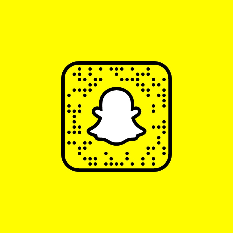 Nora Milton (@noramilton) | Snapchat Stories, Spotlight & Lenses