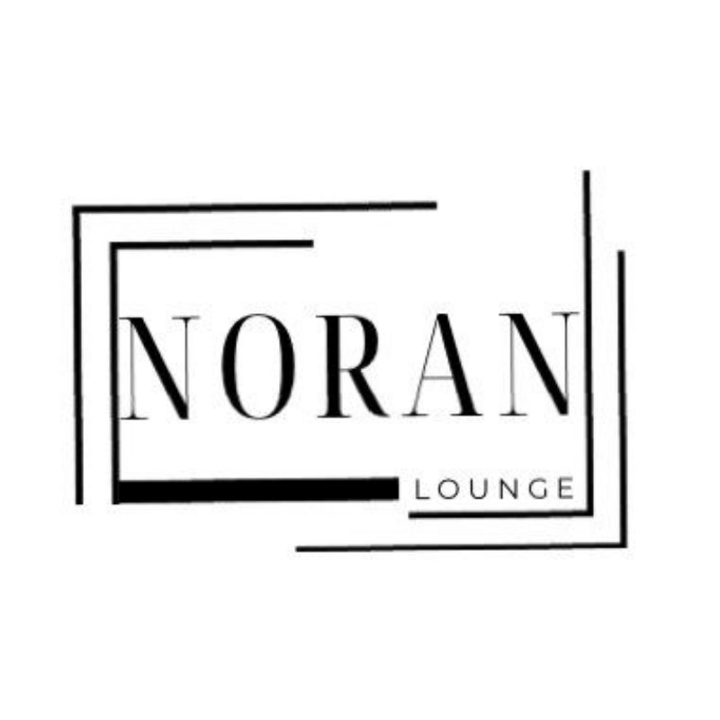 مصممه Noran 🦋 (@noran.lounge) | Snapchat Stories, Spotlight & Lenses