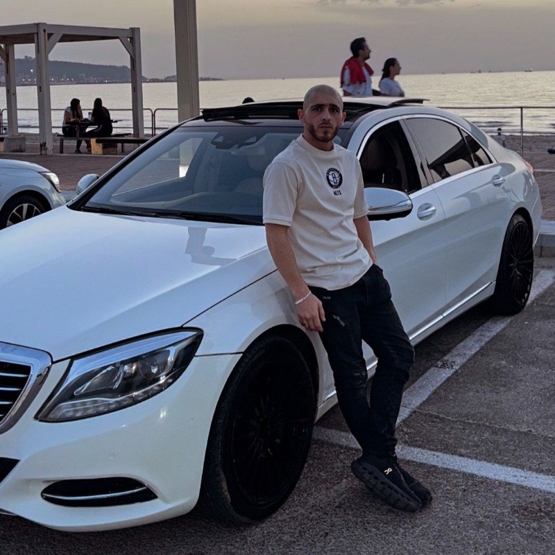 NoOr AwaD👑🎤🎼 (@norawad12) | Snapchat Stories, Spotlight & Lenses