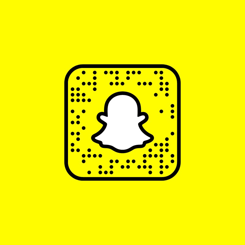 Norberto Muñoss (@norberich) | Snapchat Stories, Spotlight & Lenses
