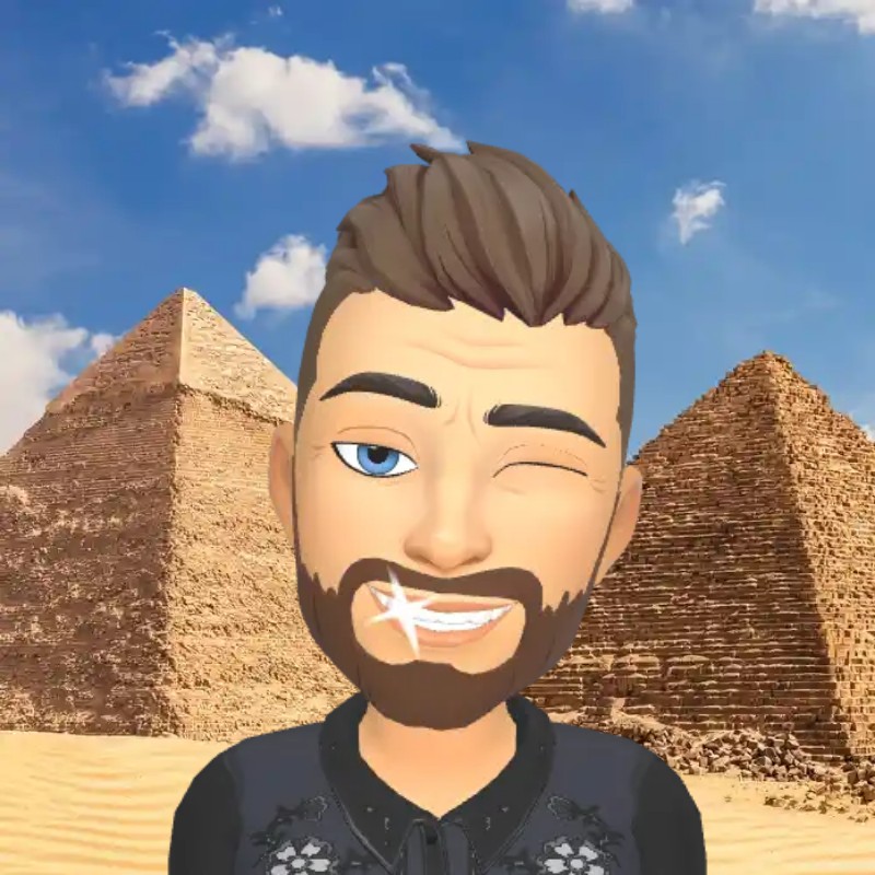 Cowboy (@nordcowboy) | Snapchat Stories, Spotlight & Lenses