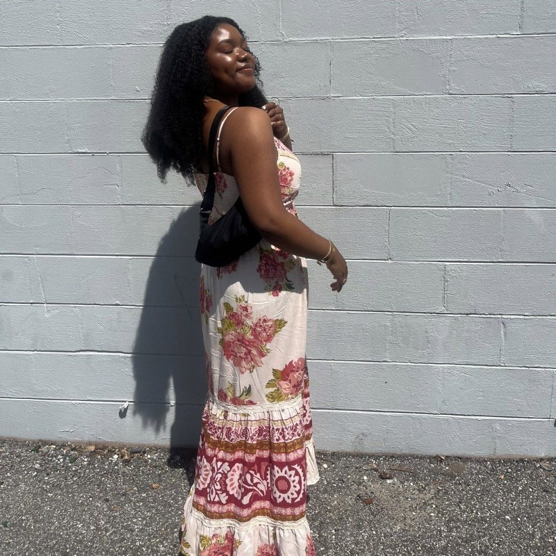 Nore (@nore_elle2020) | Snapchat Stories, Spotlight & Lenses