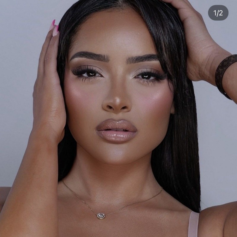 Norel Bmz (@norel_benn) | Snapchat Stories, Spotlight & Lenses