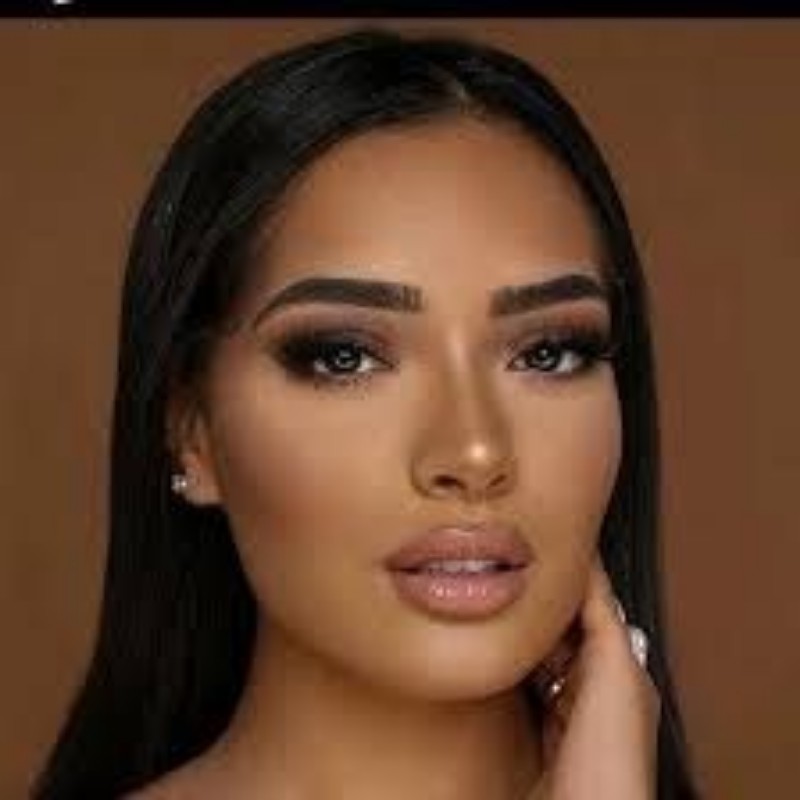 Norel Benmeziane (@norelbenmeziane) | Snapchat Stories, Spotlight & Lenses