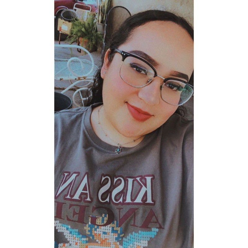 Norely Rios (@norely1609) | Snapchat Stories, Spotlight & Lenses