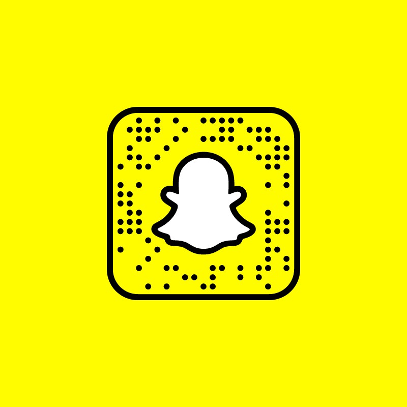 Norfolk Tides (@norfolktides) | Snapchat Stories, Spotlight & Lenses