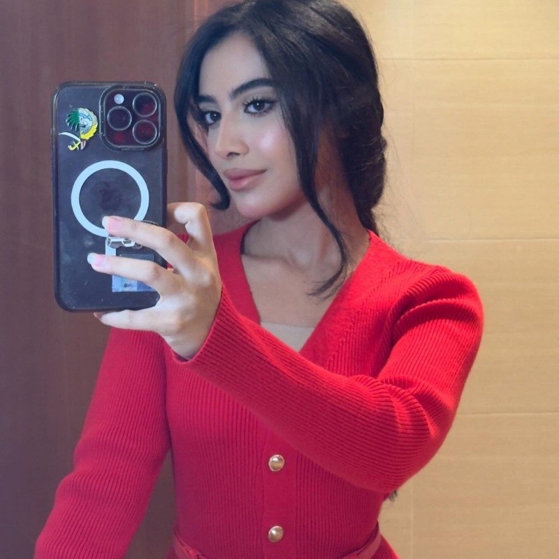 نوره العوض🇸🇦 (@norh_alawd) | Snapchat Stories, Spotlight & Lenses