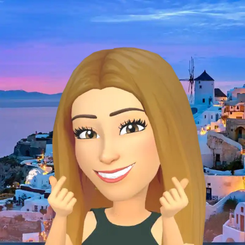 Norhan Jordan (@norhan_jordan) | Snapchat Stories, Spotlight & Lenses