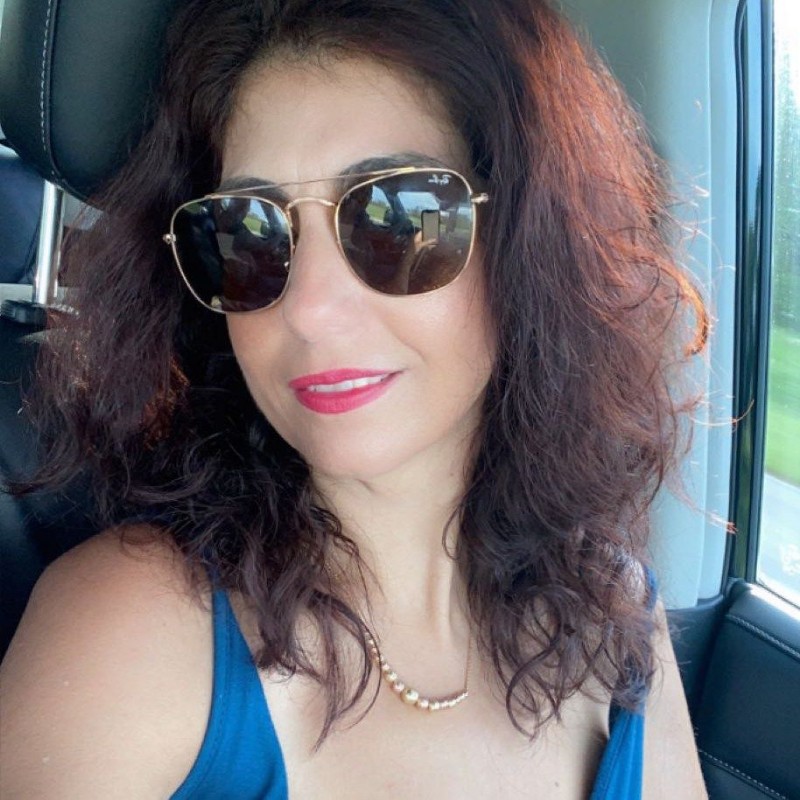 Norma Jean (@normaaridod) | Snapchat Stories, Spotlight & Lenses