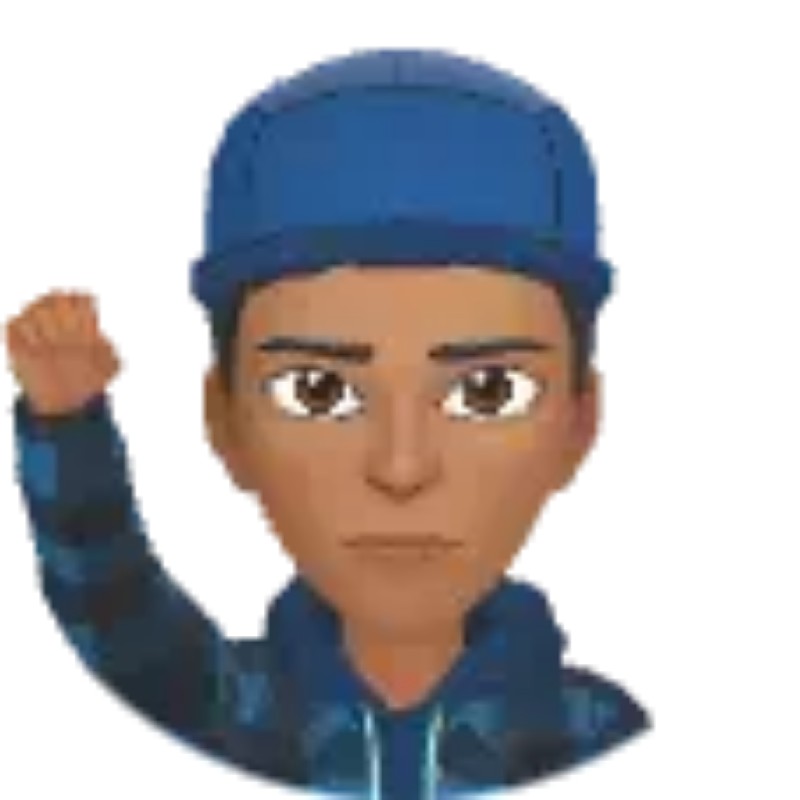 Normal_Person (@normal_person47) | Snapchat Stories, Spotlight & Lenses