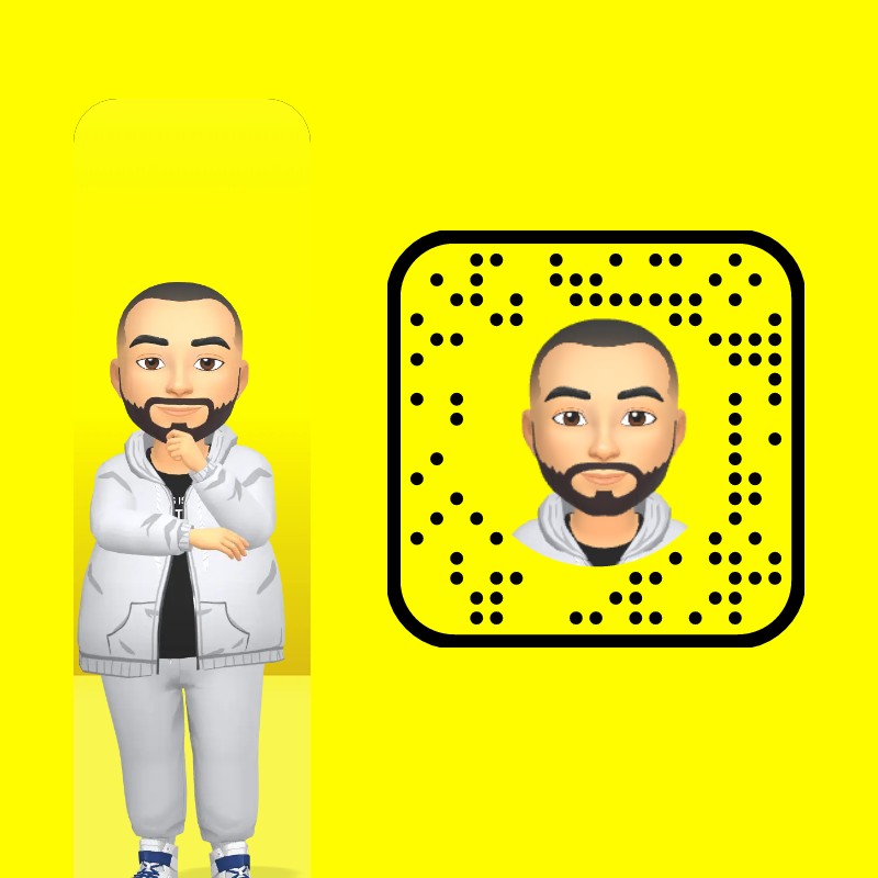 Normal Will (@normal_will) | Snapchat Stories, Spotlight & Lenses