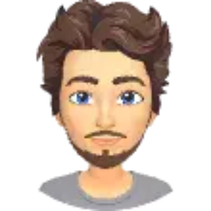 Norman Jacobson (@normanjacobson) | Snapchat Stories, Spotlight & Lenses