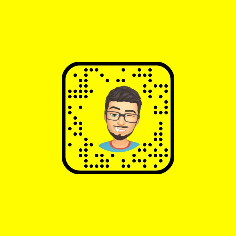 Norman Lotz (@normanlotz) | Snapchat Stories, Spotlight & Lenses