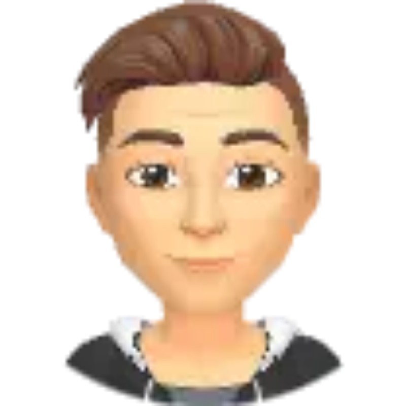 Steve 👀 (@normsy95) | Snapchat Stories, Spotlight & Lenses