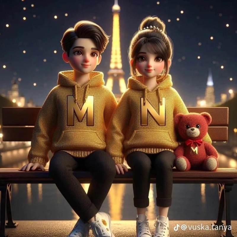 ﮼فنانة﮼نورةمسعود🌟 (@norr.a3) | Snapchat Stories, Spotlight & Lenses