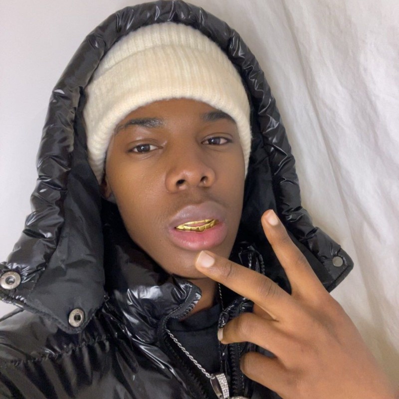 NORRI B (@norri_bb) | Snapchat Stories, Spotlight & Lenses