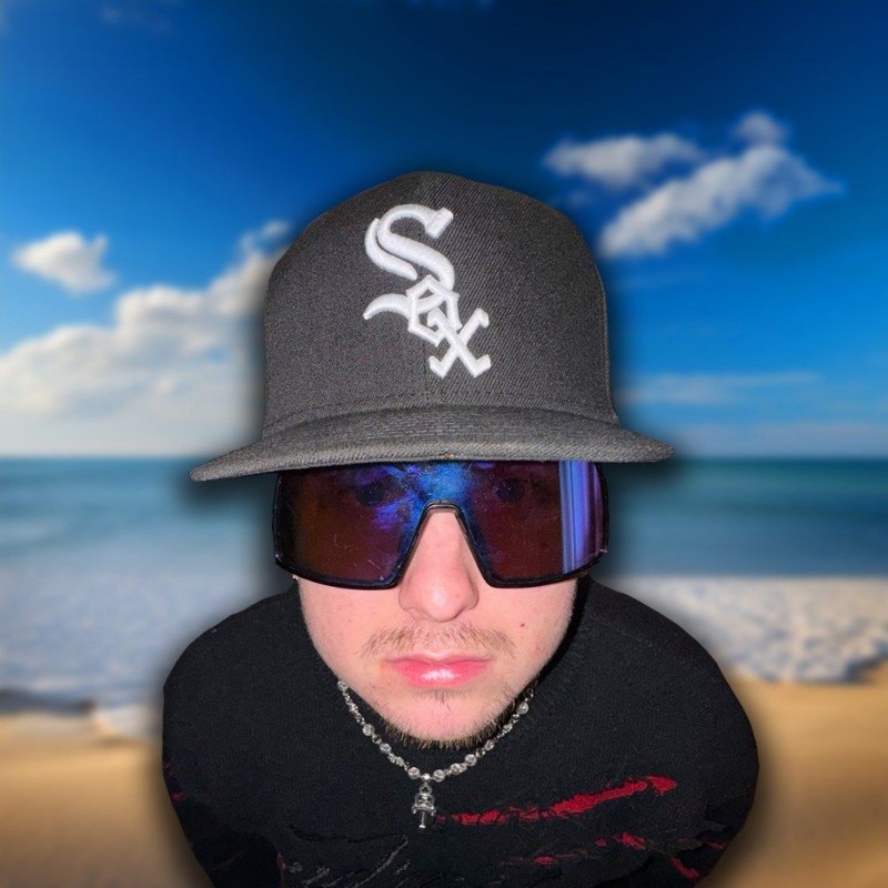 Daawave 🌊 (@norris_kyle24) | Snapchat Stories, Spotlight & Lenses