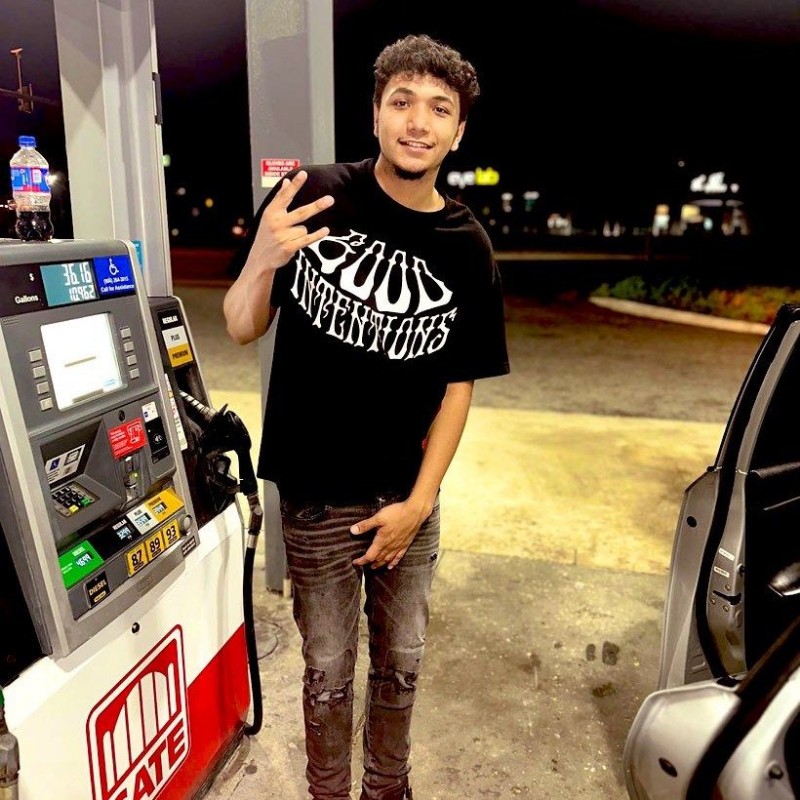 Nick Norris (@norris_n35) | Snapchat Stories, Spotlight & Lenses