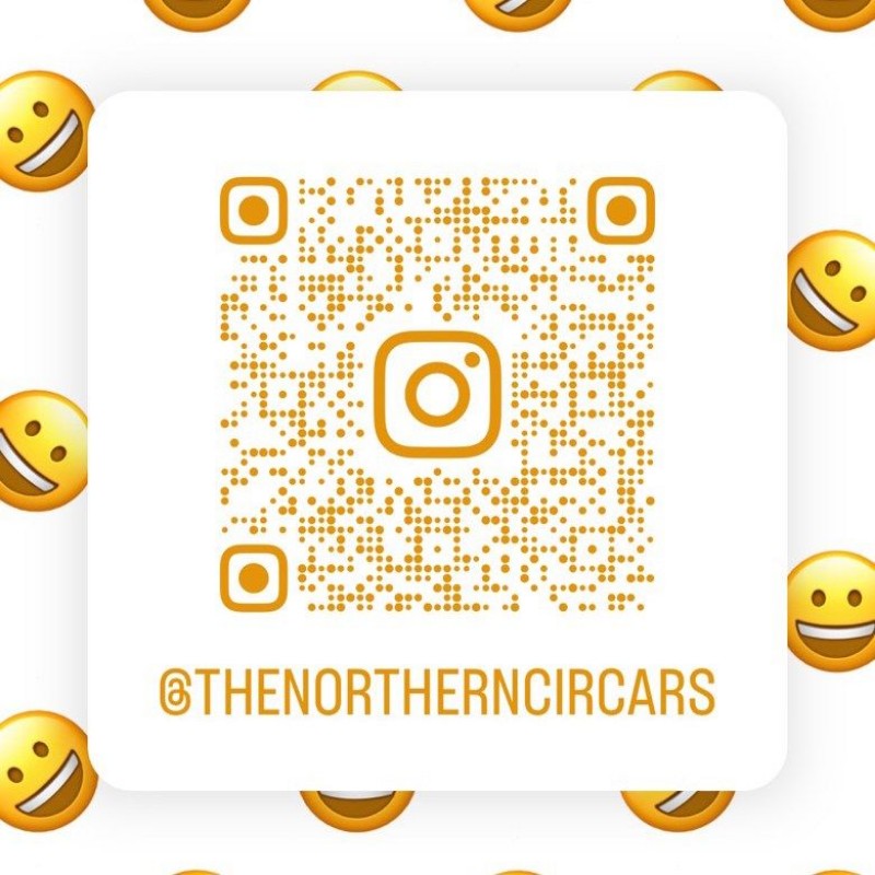 The Northern Circars (@northerncircars) | Snapchat Stories, Spotlight ...