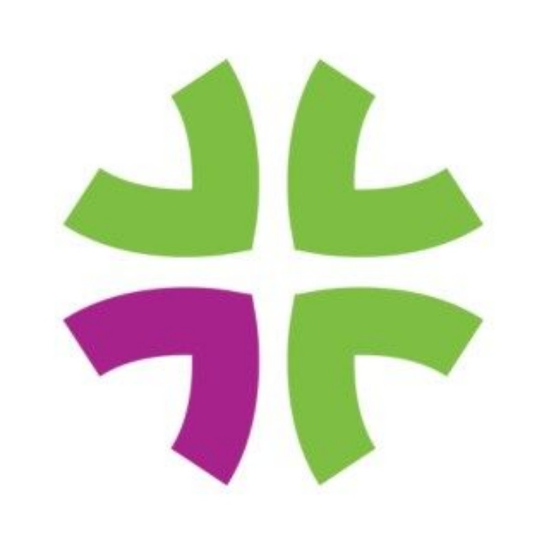 Northfield Hospital + Clinics (@northfieldhosp) | Snapchat Stories ... Northfield Hospital + Clinics (@northfieldhosp) | Snapchat Stories ...