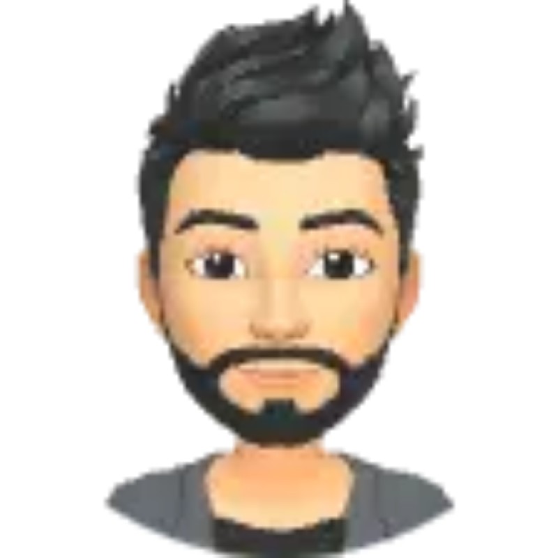 Cory Gooch (@northftball) | Snapchat Stories, Spotlight & Lenses