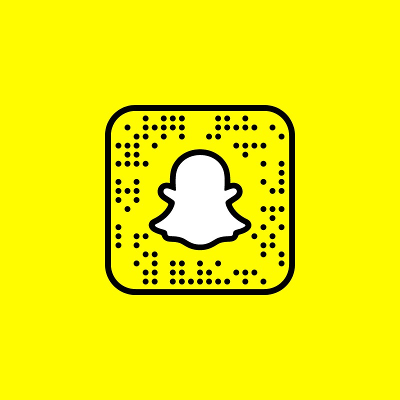 Morgan Gillberg (@northman_viking) | Snapchat Stories, Spotlight & Lenses