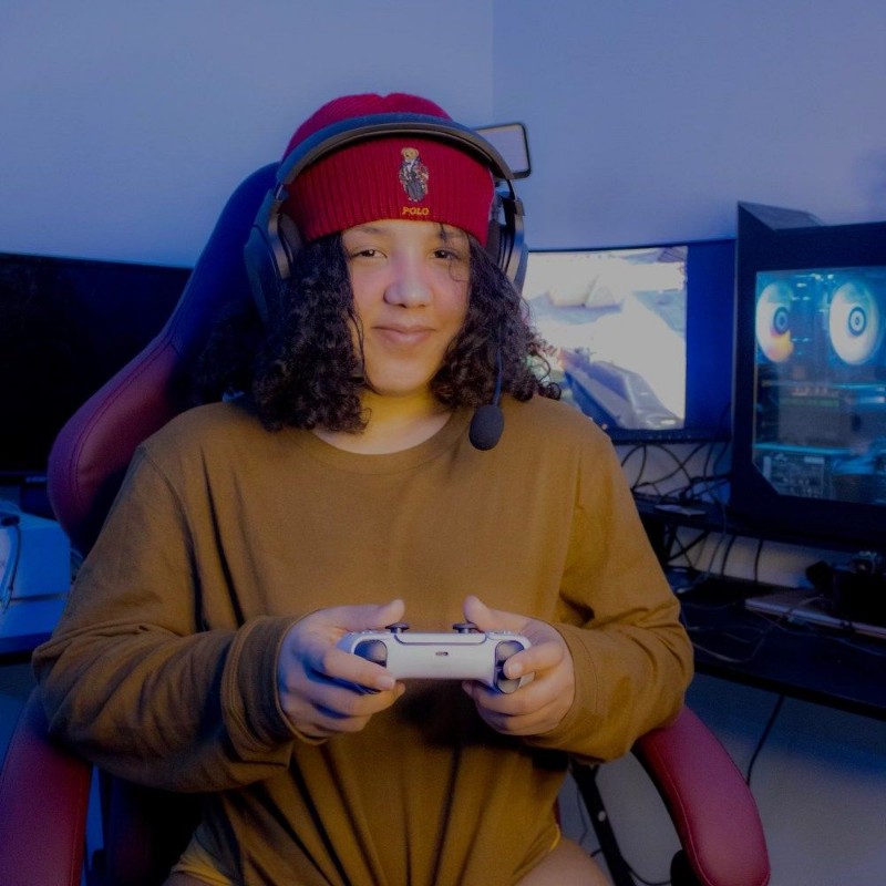 NorthNatt (@northnatt) | Snapchat Stories, Spotlight & Lenses