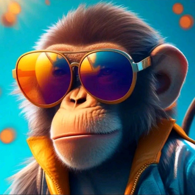 Johnsmith (@northseajohn) | Snapchat Stories, Spotlight & Lenses