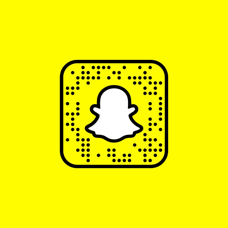 Daniel Solheim (@northstartherm) | Snapchat Stories, Spotlight & Lenses