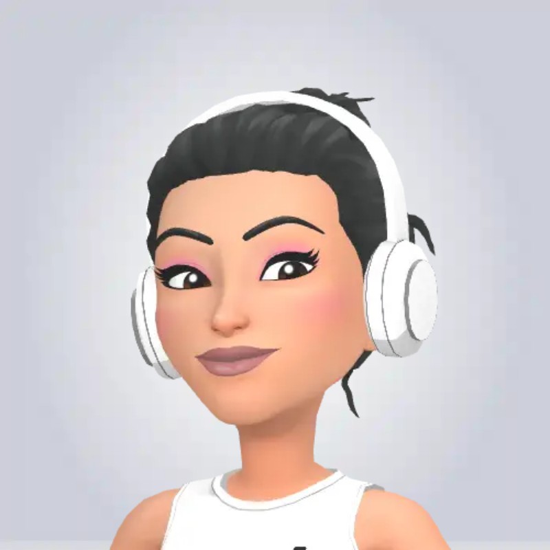 (@nosa_ehsan) | Snapchat Stories, Spotlight & Lenses