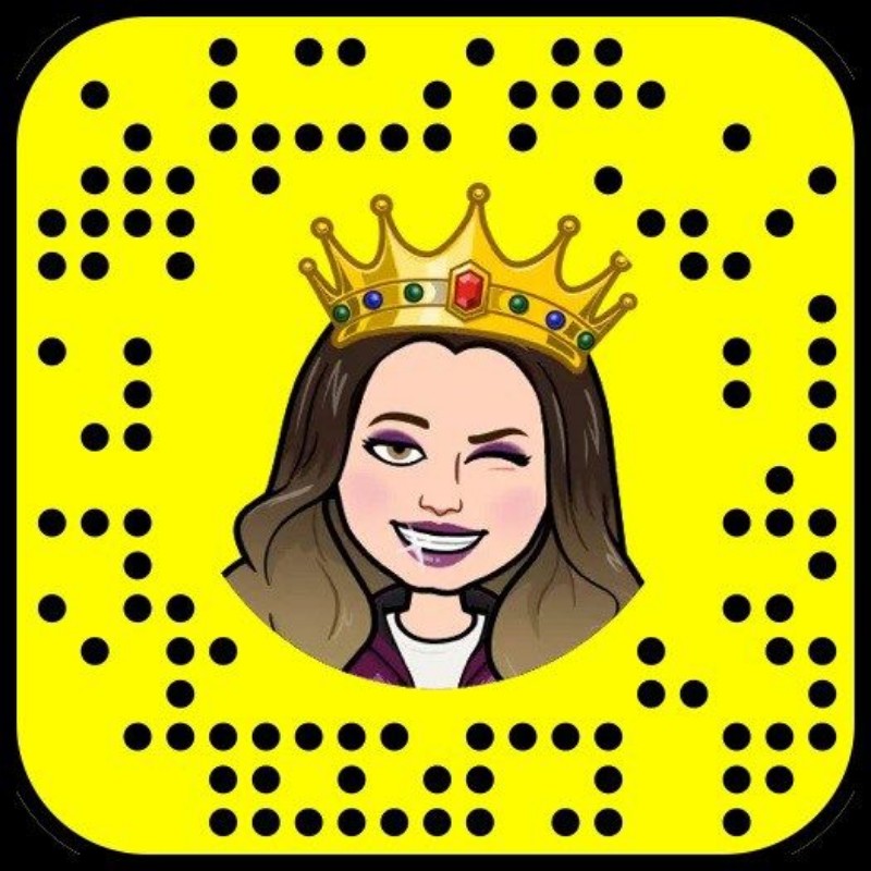 Nesreen Ali👑 (@nosasafar) | Snapchat Stories, Spotlight & Lenses