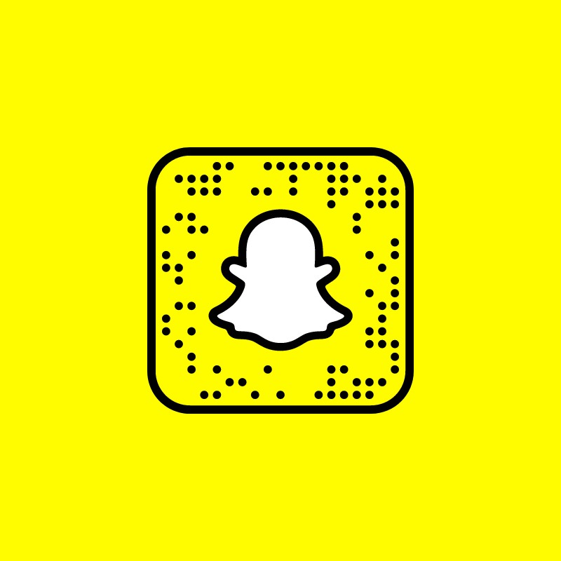 (@nosferatu420) | Snapchat Stories, Spotlight & Lenses