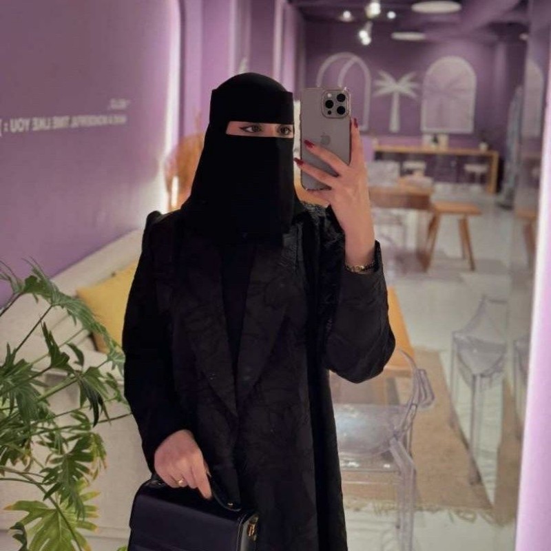 nosha.12345 (@nosha.12345) | Snapchat Stories, Spotlight & Lenses