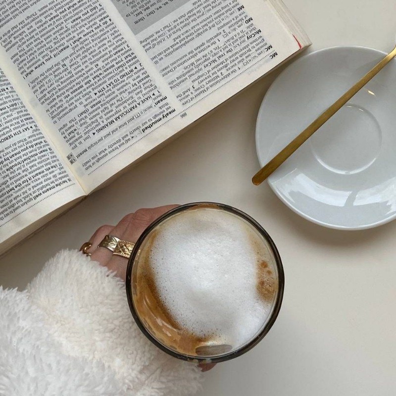 𝙽𝙾𝚄𝚁𝙰. (@nosha_x5) | Snapchat Stories, Spotlight & Lenses