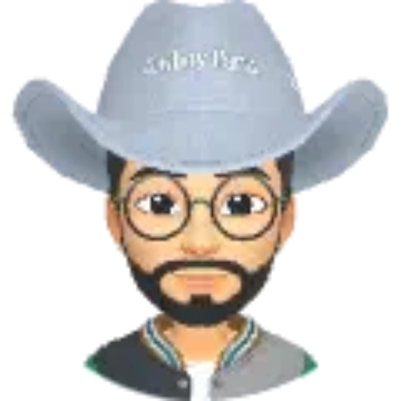 Noshad Malik (@noshad20241532) | Snapchat Stories, Spotlight & Lenses