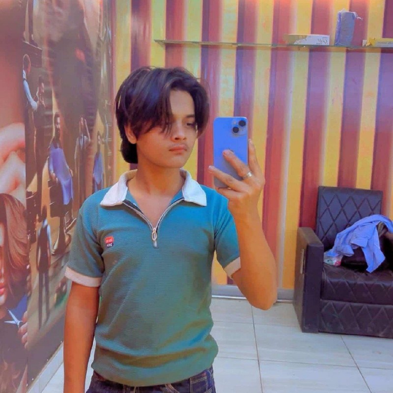 Noshad Khan (@noshad259097) | Snapchat Stories, Spotlight & Lenses