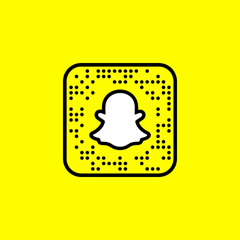 (@nosleepsquad) | Snapchat Stories, Spotlight & Lenses