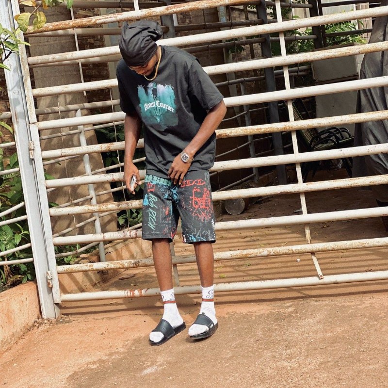 Noss_boy__🇺🇸_🏀 (@nossboy2025) | Snapchat Stories, Spotlight & Lenses