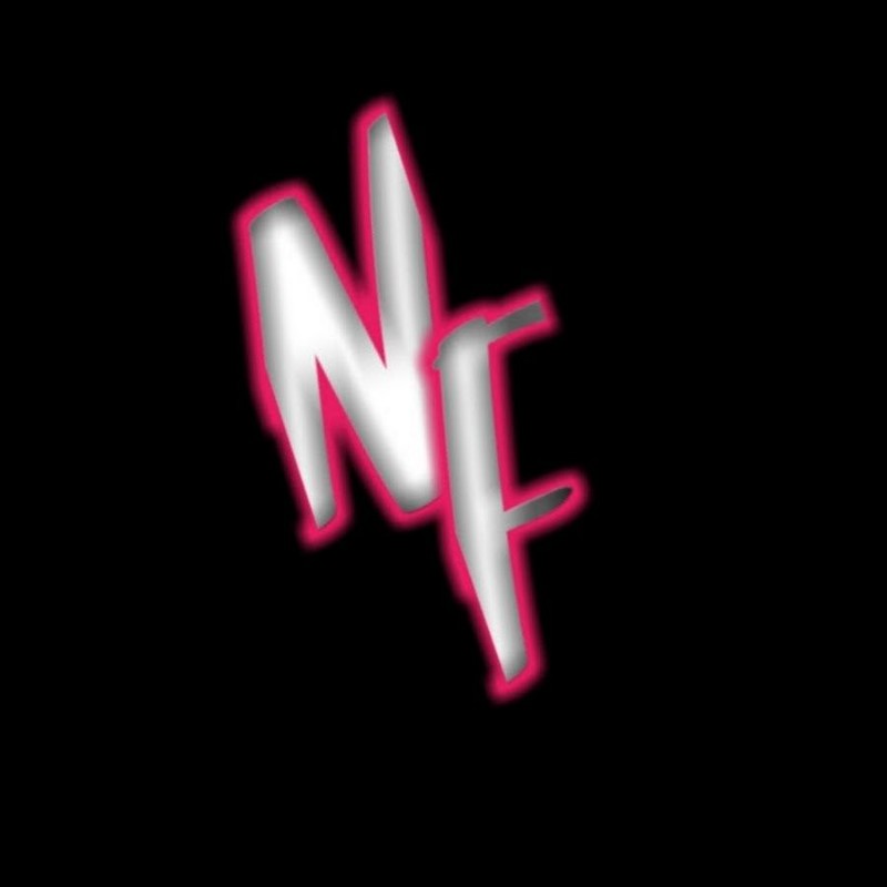 Nostalgia Focus (@nostalgia.focus) | Snapchat Stories, Spotlight & Lenses